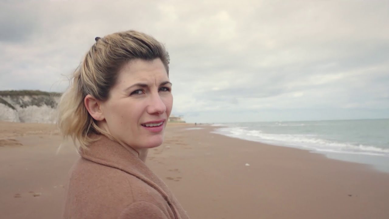 British Shorts Summer Edition 2020 – Outdoor Short Film Festival - YouTube