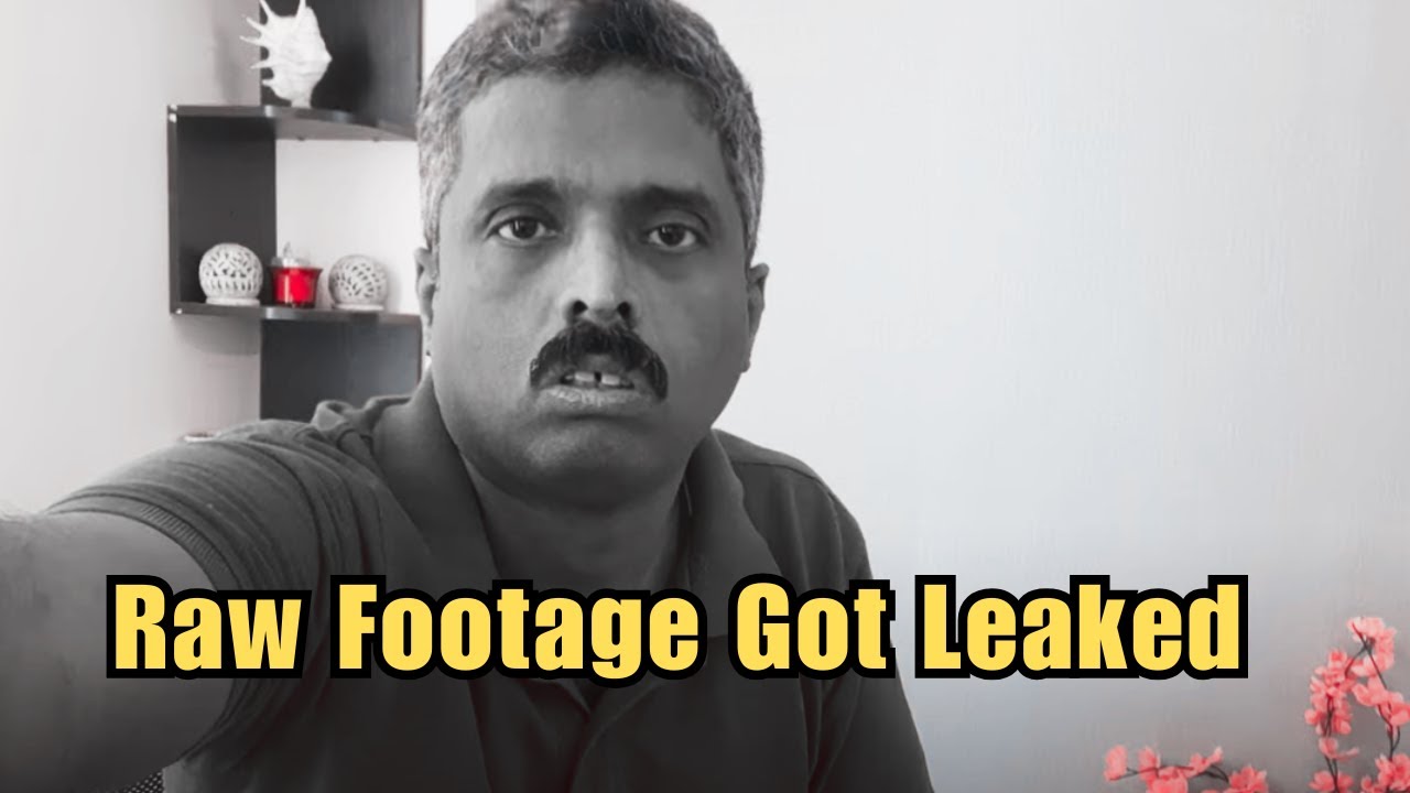 My raw and unfiltered thoughts on Corporate Layoffs - A part of this footage is viral on ...