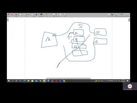 Embedded Systems (ATmega328P) - SPI Part 1 - YouTube