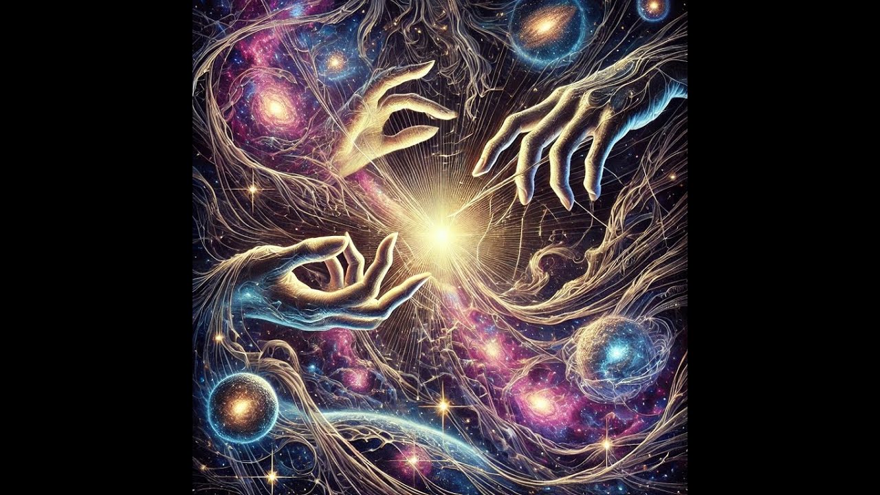 1. Prologue: Threads Creation - YouTube