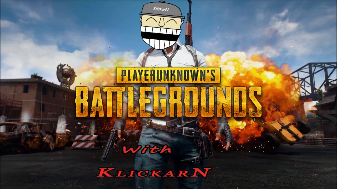 New Pubg crates weapon skins Raider crate& Triumph crate - YouTube