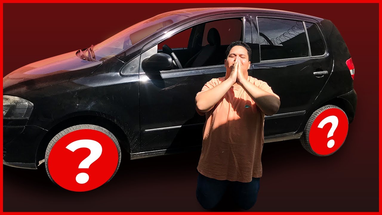 PROJETO FINAL DAS RODAS | EP. FINAL - YouTube