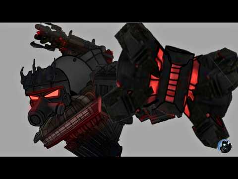What if Astro Juggernaut \