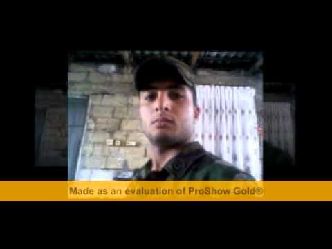 Elmeddin vefadar Dostumun xatiresine