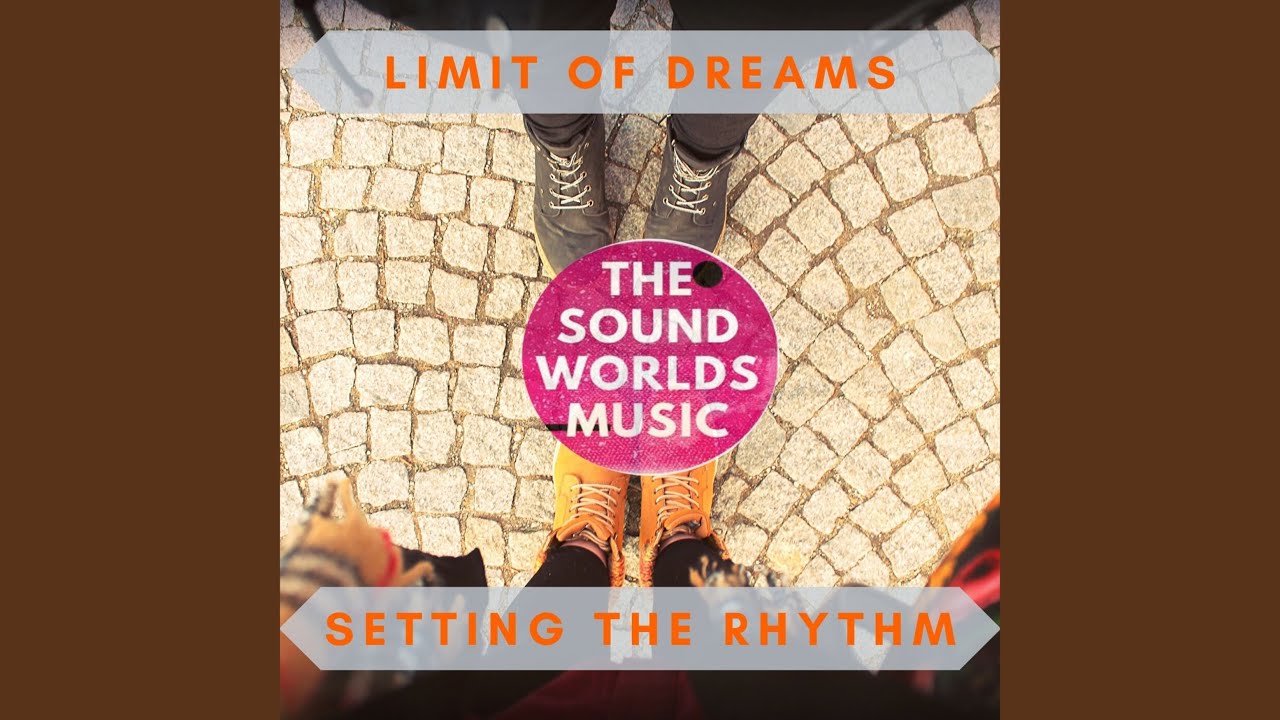 Setting the Ritm - YouTube