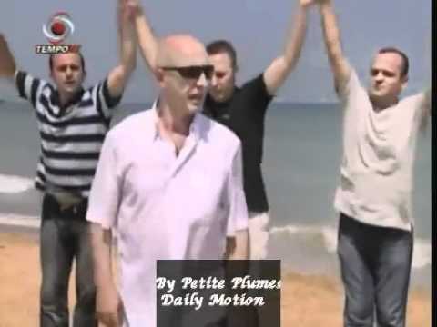 Mahmut AKSU-Dokunma Bana Yavrum
