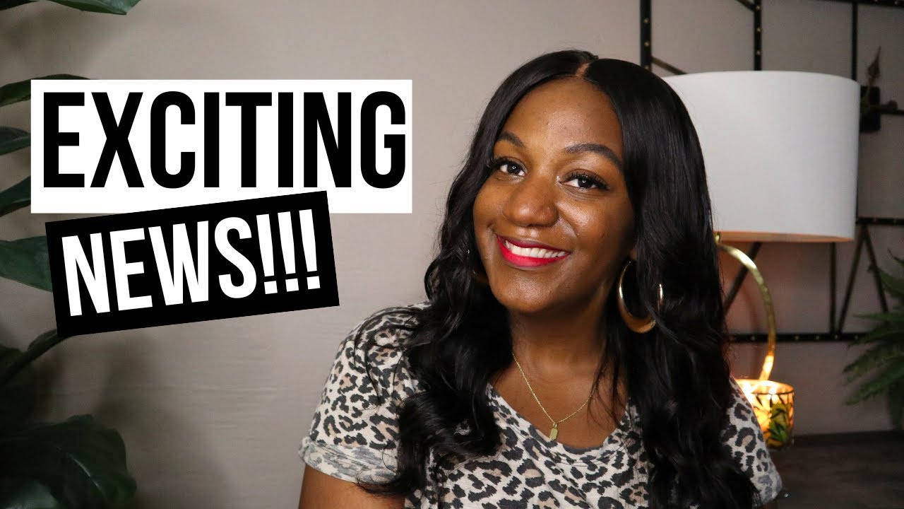 Something New is Coming‼️ | Whole Soul with Leah Elizabeth - YouTube