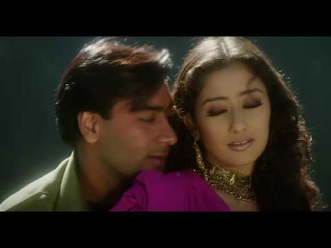 Tum Ko Dekha To Ye Khayal Aaya || Kumar Sanu Ke Hit Gaane || 1990s Ke ...