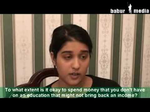 Diary Room Episode 1 part 2 - YouTube