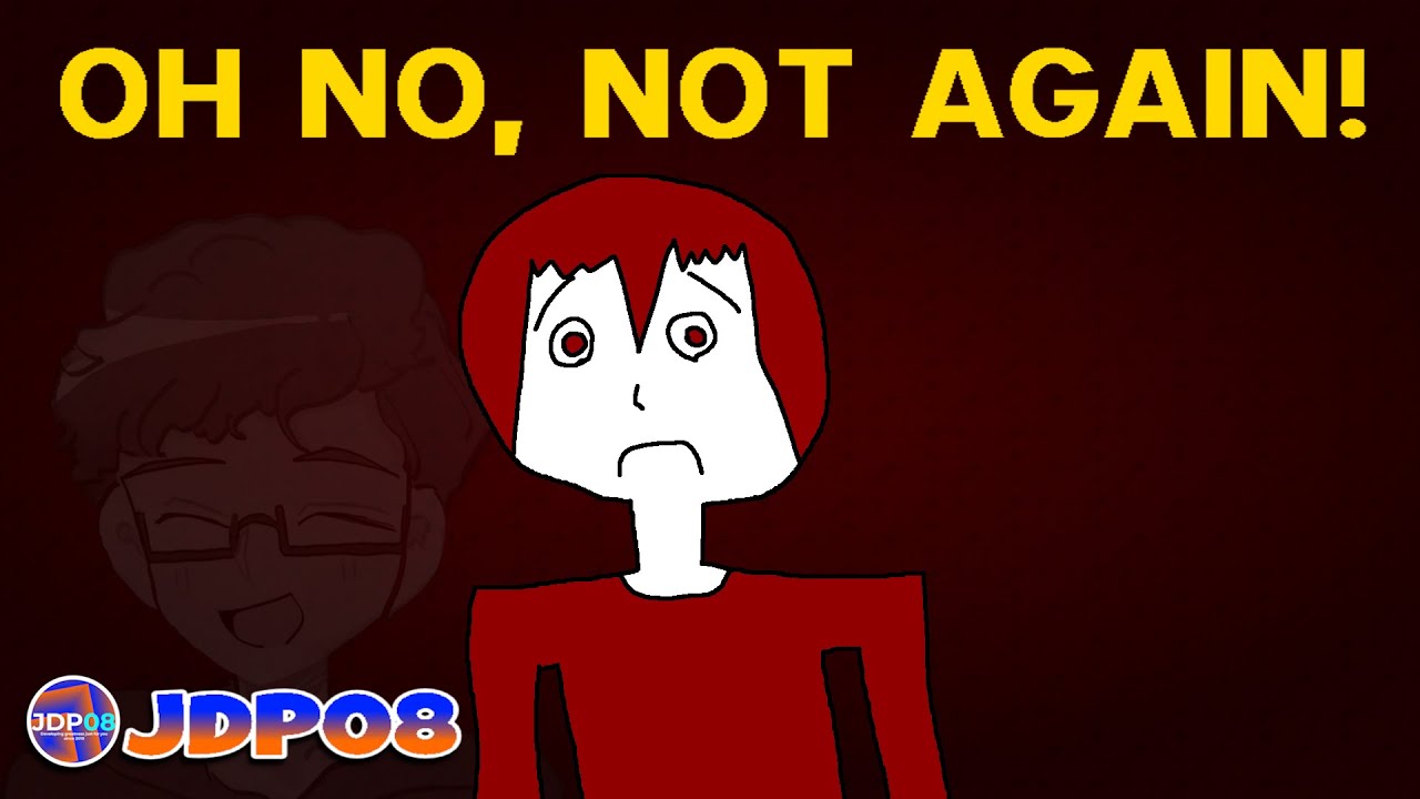 So, about Ray Rants... - YouTube