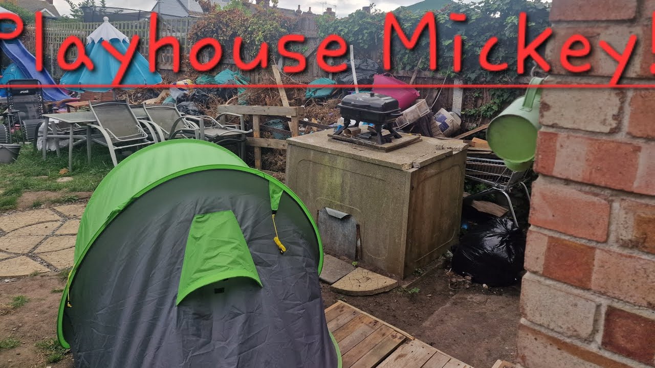 Mickey toons s3 e2 cinema special - YouTube