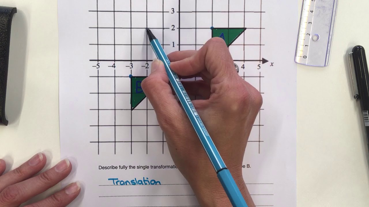 Describing A Translation YouTube describing-a-translation-youtube