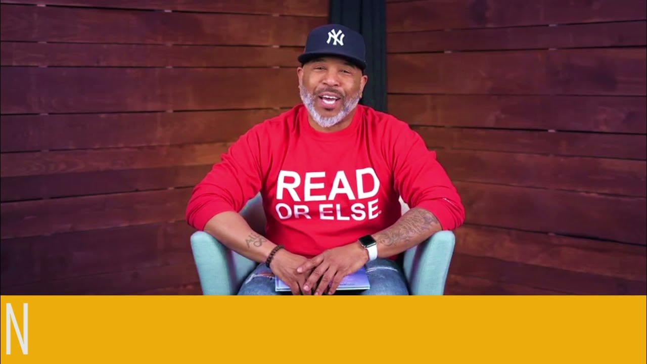 Ty Allan Jackson - YouTube