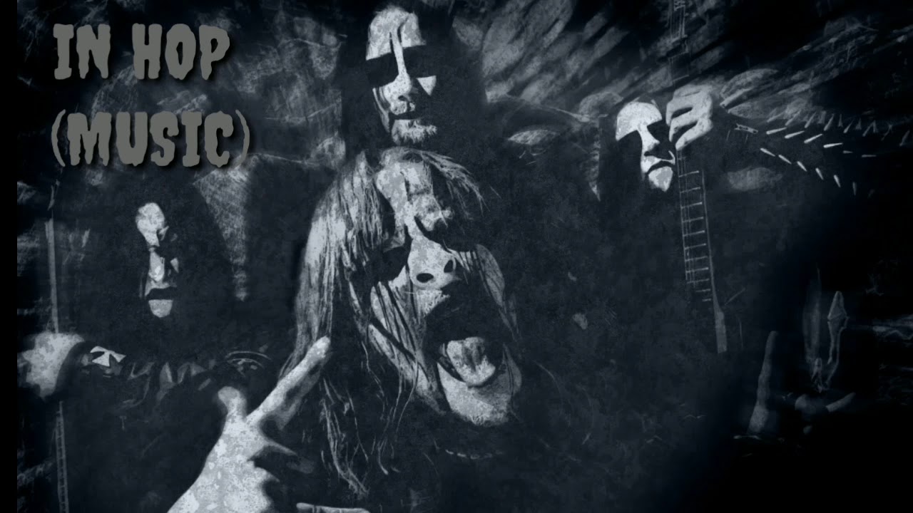 fear tone instrumental prod. by.(prem bista) - YouTube