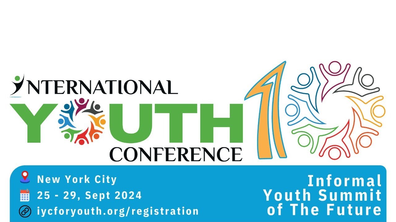 Protecting & Promoting Human Rights of Youth to Foster Social Inclusion ...