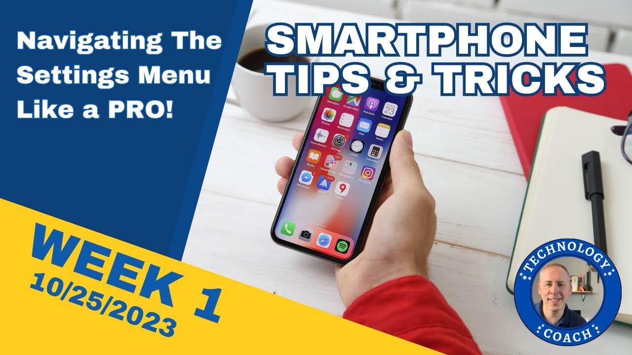 Smartphone Tips Tricks Week 1 How To NAVIGATE IPhone Settings Menus smartphone-tips-tricks-week-1-how-to-navigate-iphone-settings-menus