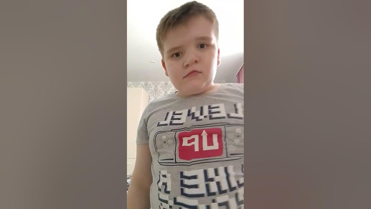 привет привет тебе п**** - YouTube