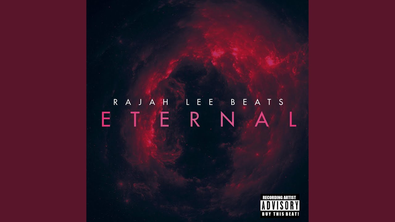 Eternal - YouTube