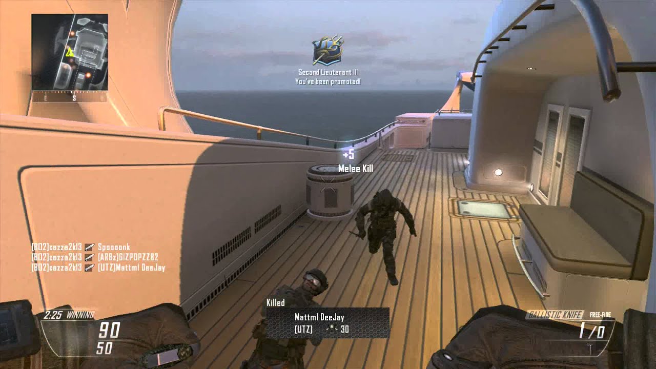 Faded 8 Man with a Twist [Read Description] - YouTube