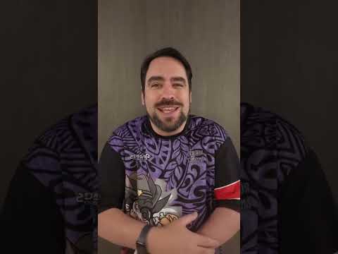 Antares 2006. El primer paso. Entrevista al organizador  Roberto Antunez. Parte 1