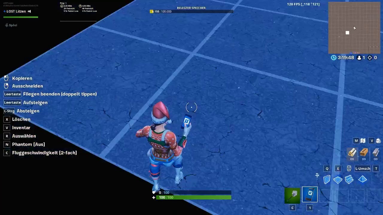 Livestream - YouTube