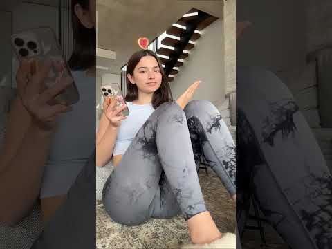 Bigo Online Shopping & Trying On - New Designer Loungewear Collection | single mom 2026...