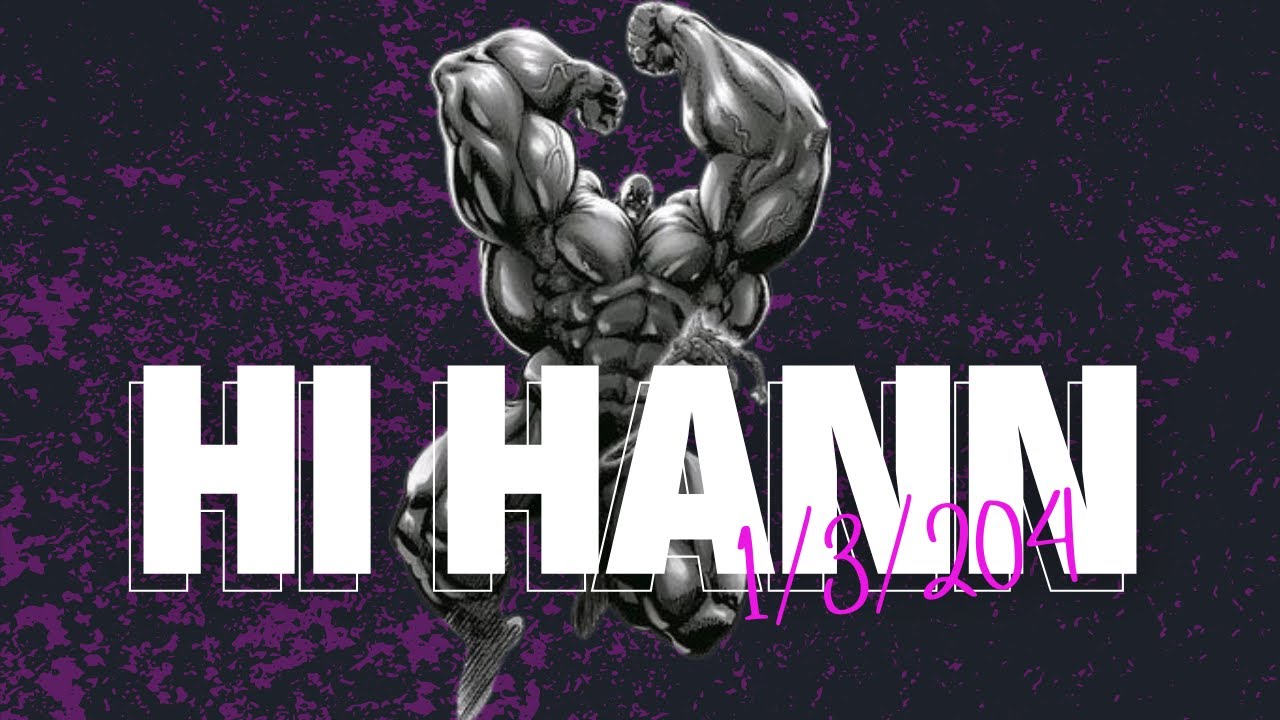 Tổng Hợp Những Pha Quay Đen Bóng SSR+ Thức Tỉnh 1 Bùng Nổ - One Punch ...