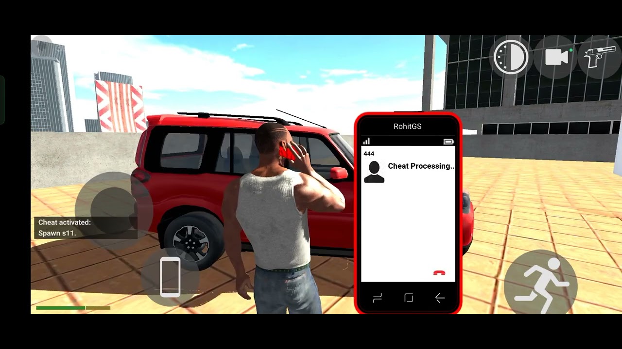 hrjdjdnbjdjevdnkebr. dirjbt dnsjs d jkdvrbdn fbfjf bfjf tjdk wvggbjg fb ...