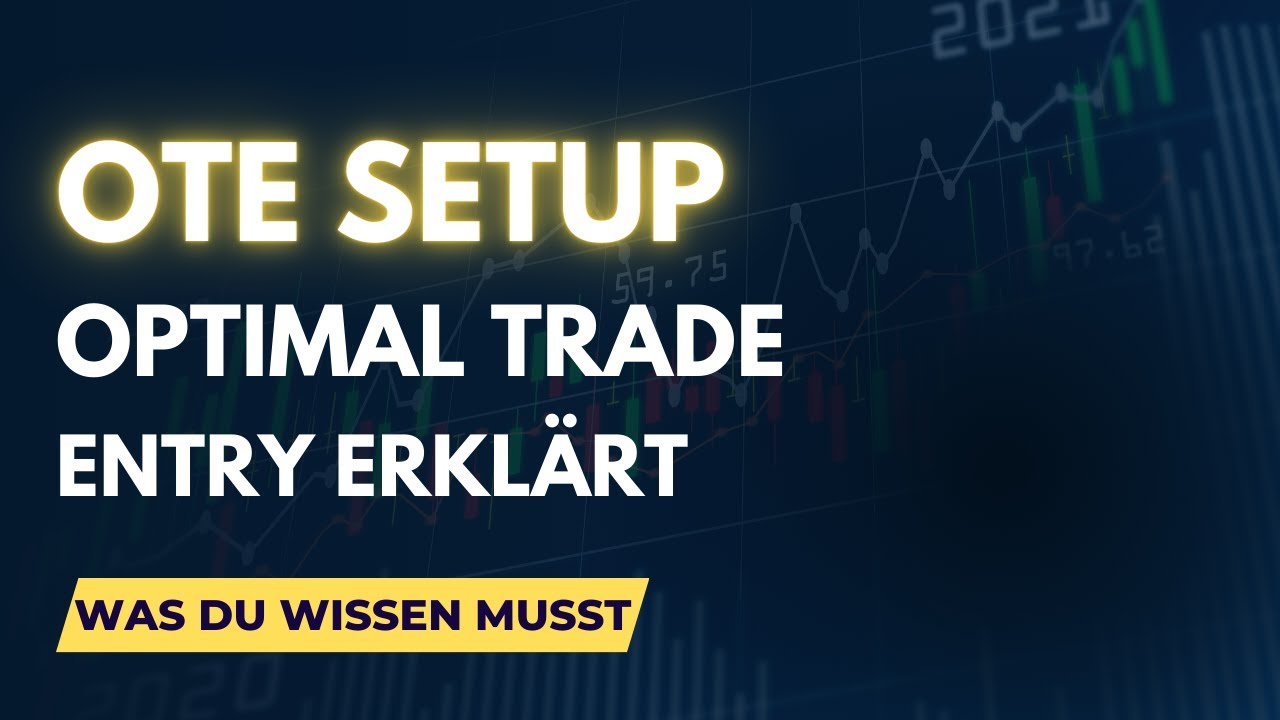 ICT OTE Setup | Alles was du wissen musst! - YouTube