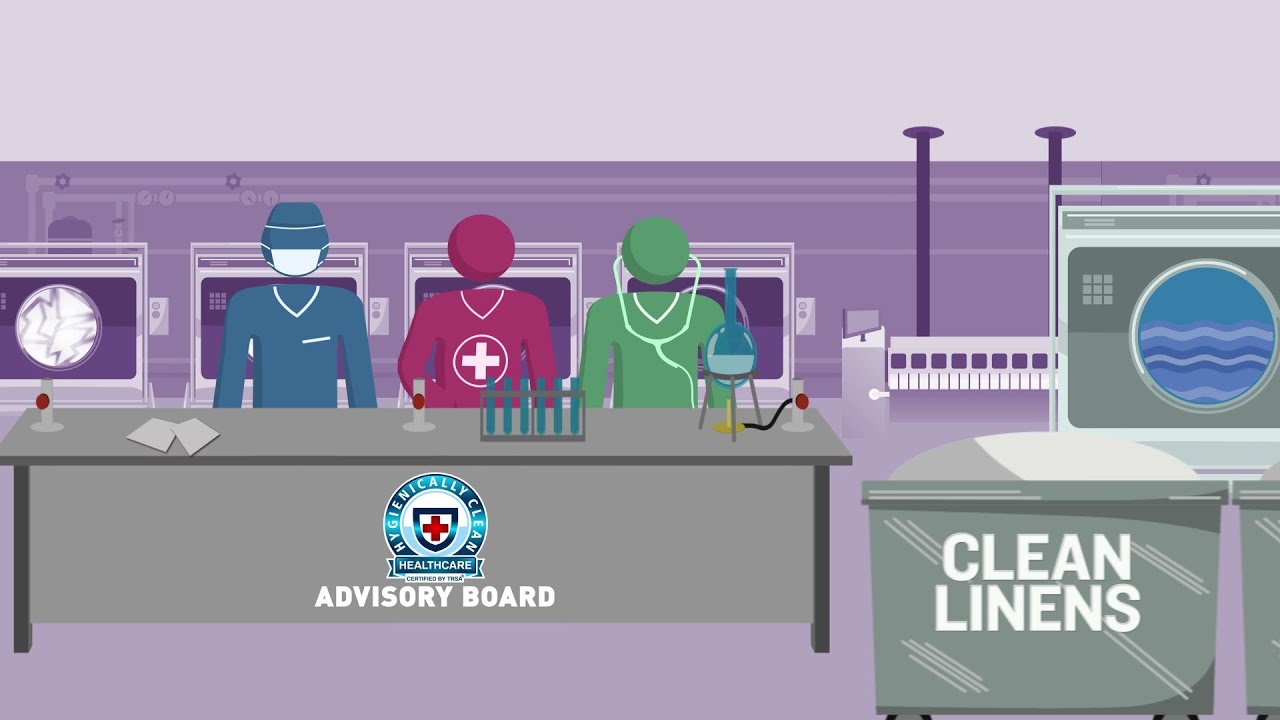 Importance Of Keeping Storage Areas And Equipment Hygienically Clean at ...