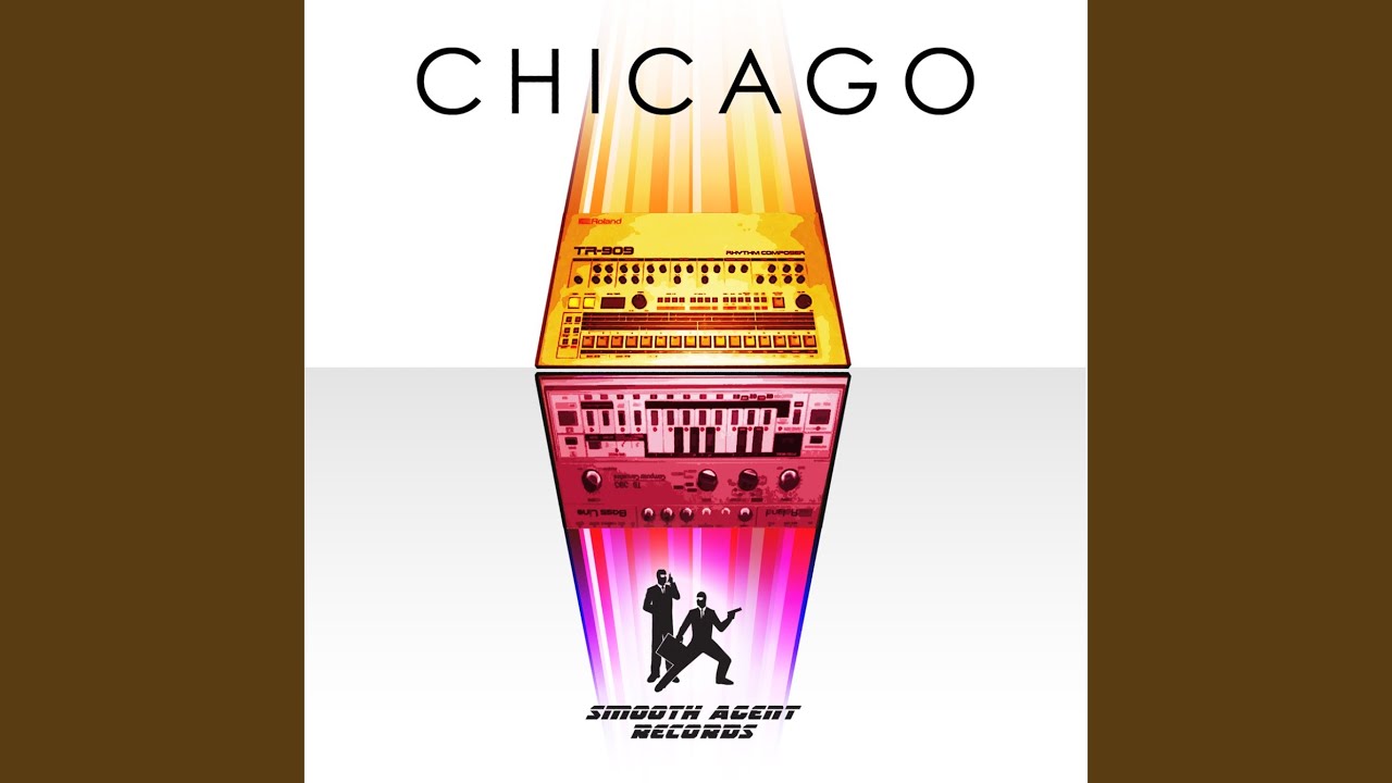 Time 2 Dance (feat. Paul Johnson) - YouTube