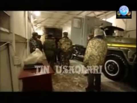 TIN USHAQLARI. SEDI. BAGISHLA (2015) NEW HITS.(yeni)