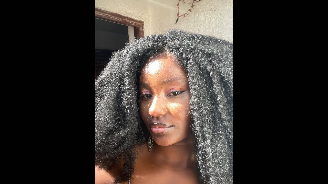 Halokavod is live - YouTube