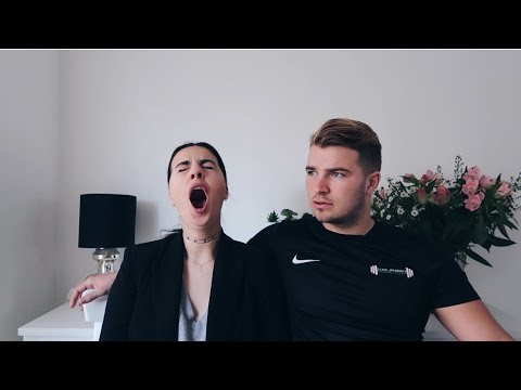 Gebruik ik anabolen? - SPORT Q&A - Luke Janssen - YouTube