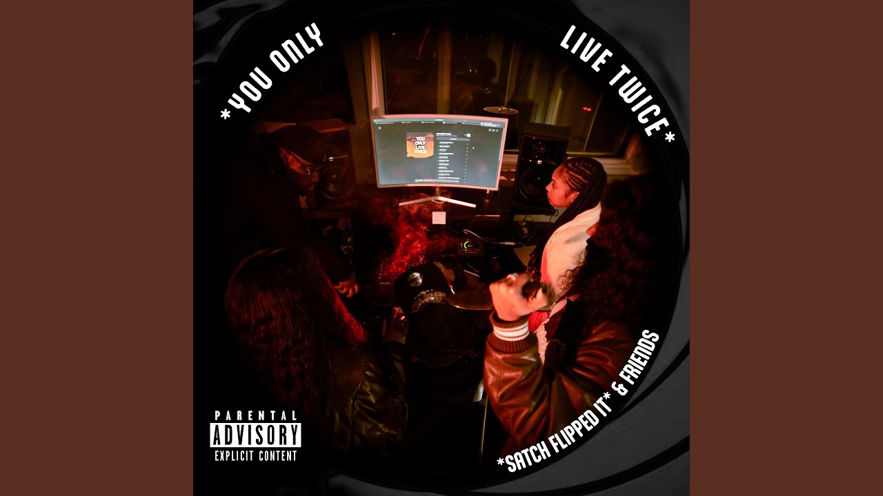 whisper zone (feat. 'Nabas) - YouTube