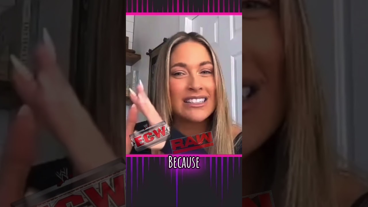 Wwe Kelly Kelly Ecw Gif