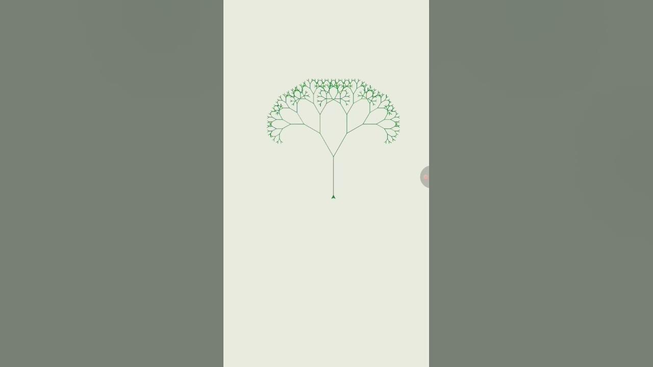 😱python Animation With Source Code Shortscoding Programming Python