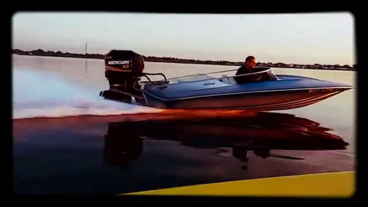 Hydrostream viper close up - YouTube