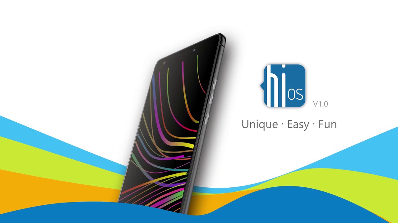 Techno_w3-lte - YouTube