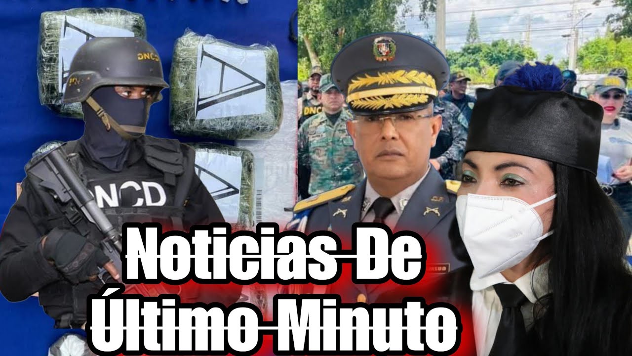 Última hora Vegan a ver todo que acaban de ocupar P.N.DCND.DICRIN. Y EL ...