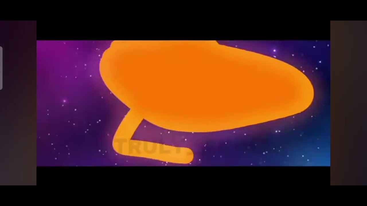 Reupload from Alan becker - YouTube