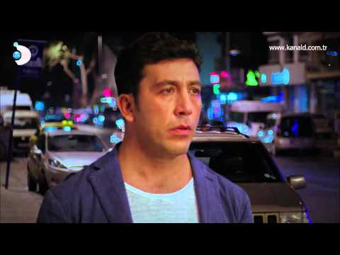 Demet'ten Cihan'a sert tepki