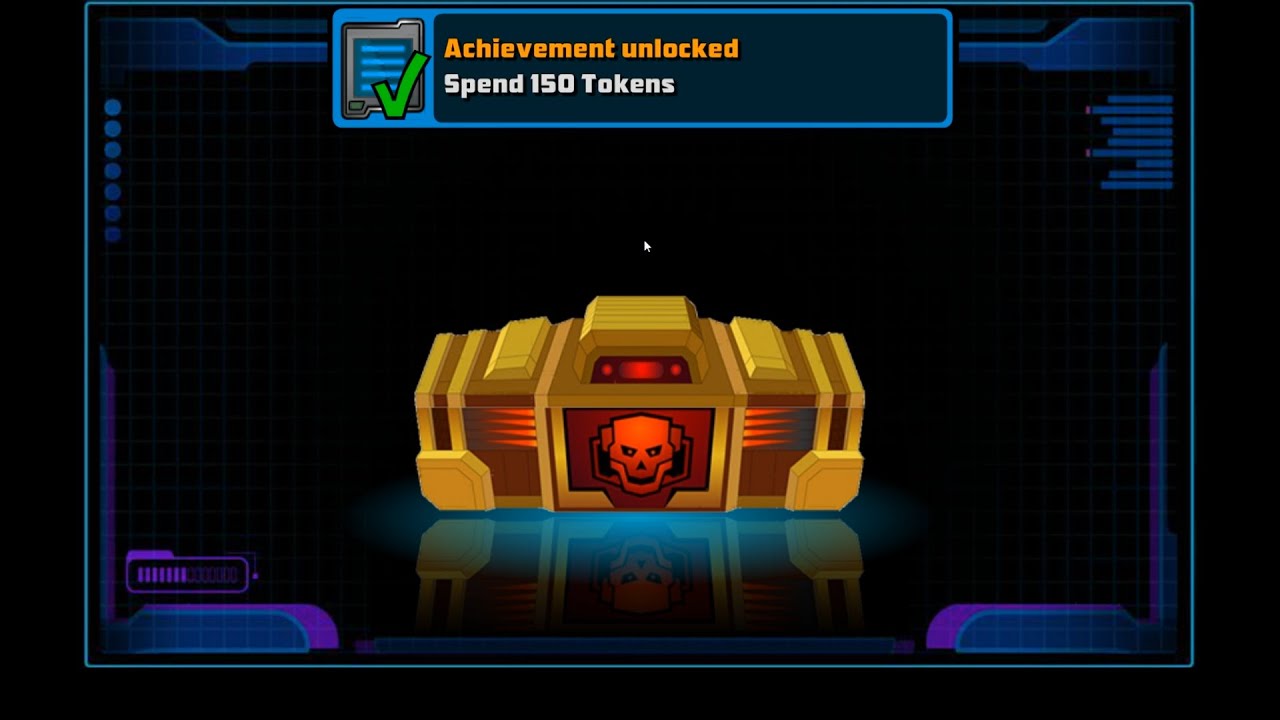 super mechs open a premium pack - YouTube