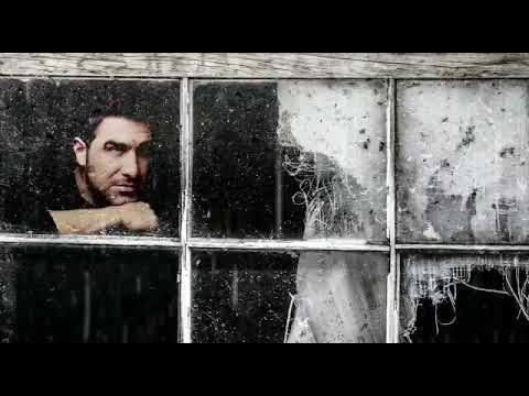 Ilk defe baxdigin kimi