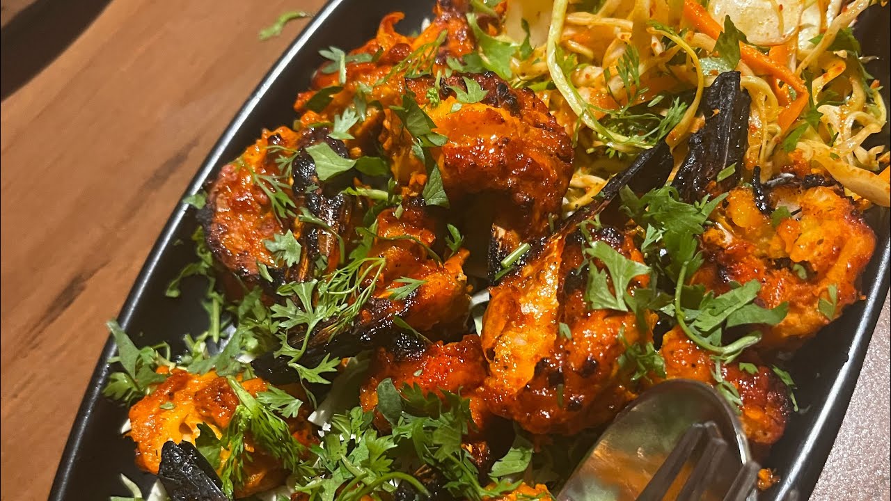 Gomantak Sagoti 📍Dombivli east |Malvani and Konkani food | Thali | Veg ...