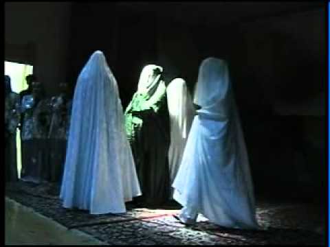 kovser.HZ ZEHRA nin movludu.www.xeyriyye,az .mp4