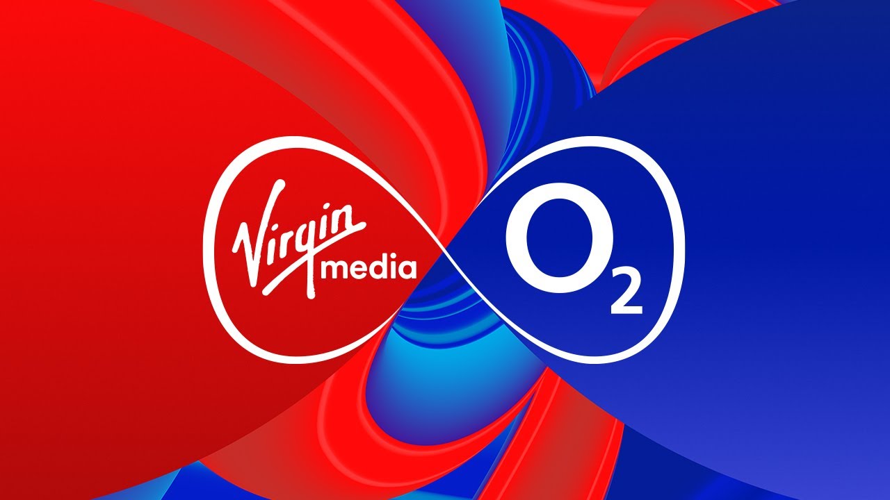 Virgin Media And O2 Meet The New Power Couple YouTube virgin-media-and-o2-meet-the-new-power-couple-youtube