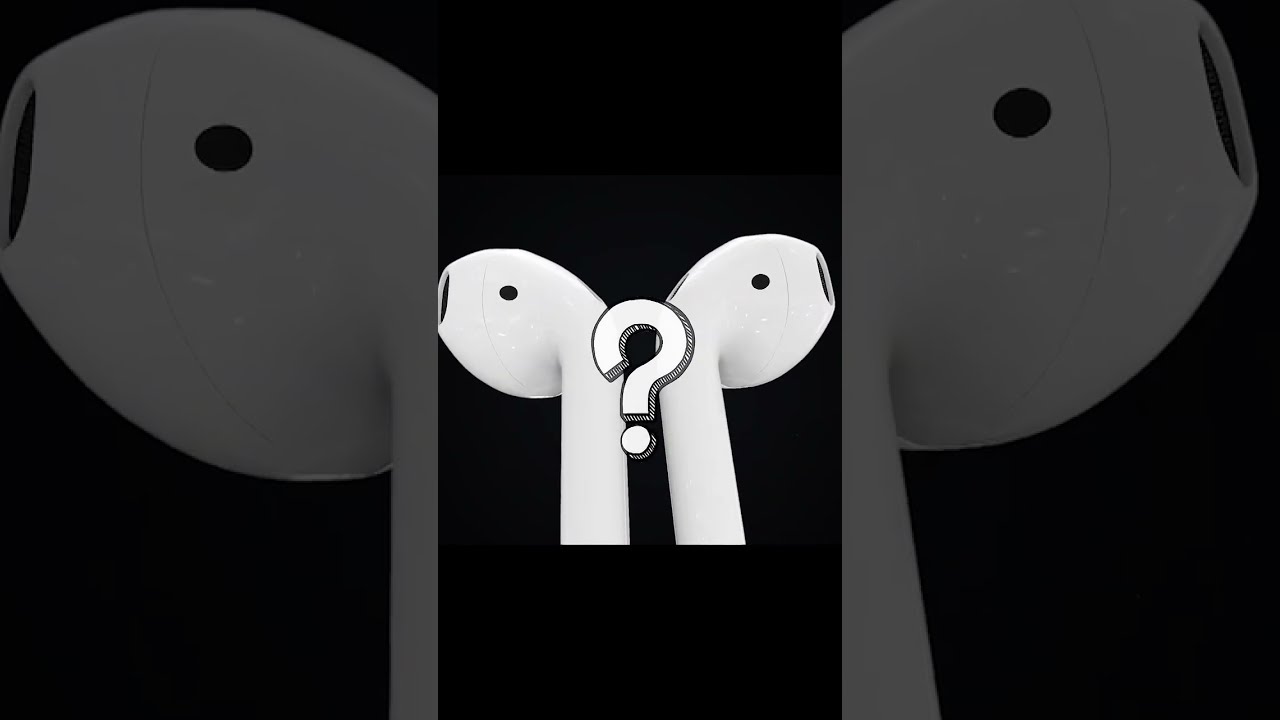 How To Rename Airpods On Android YouTube how-to-rename-airpods-on-android-youtube