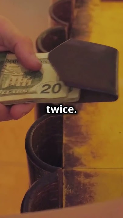 How to Stop Impulse Spending and Save Money #smartspending #moneymanagement - YouTube