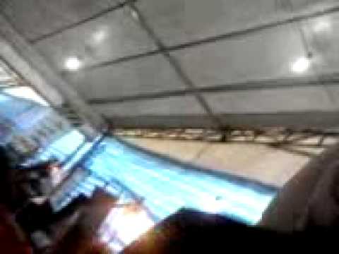 awek tudung langkawi 3